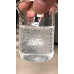 China Polyurethane Acrylate: HP6206 manufacturers and suppliers | Haohui