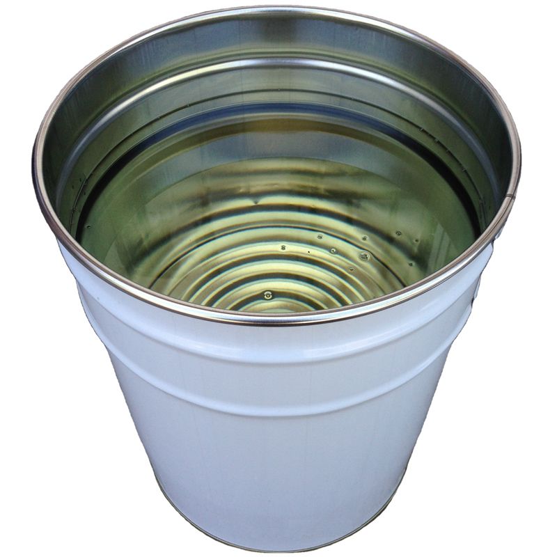 China Good hardness excellent adhesion fast cure speed urethane ...