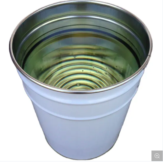 China Good adhesion bifunctional monomer without benzene: 8251 ...