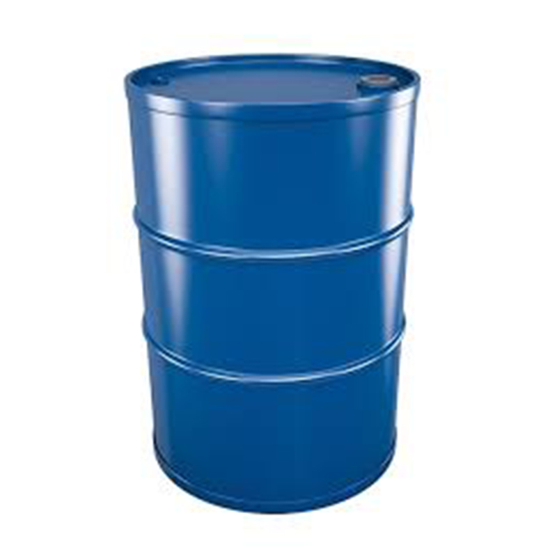 China Modified high-efficiency liquid photoinitiator:HI-184L-A ...