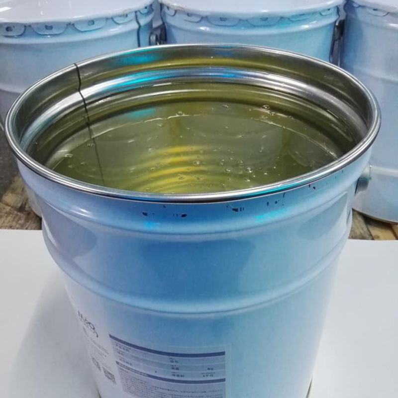 China Highly cost-effective Epoxy Acrylate:HE421F manufacturers and ...