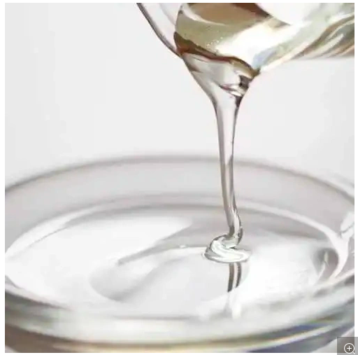 China Good flexibility fast curing high gloss modified epoxy acrylate ...