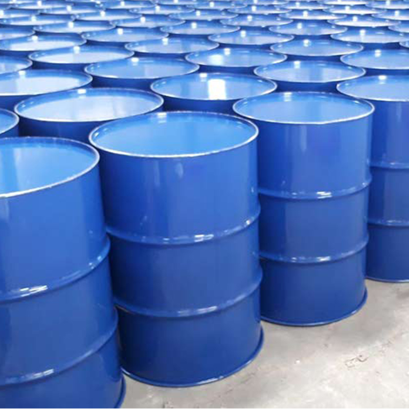 China Cost-effective Aliphatic Urethane Acrylate：CR90791 manufacturers ...
