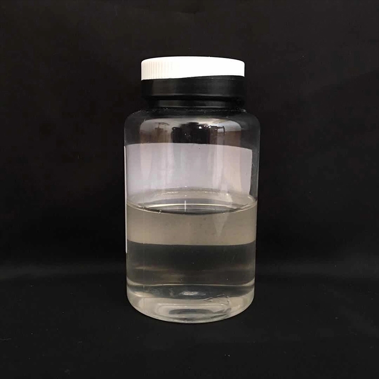 China Fast curing speed Aliphatic Urethane Acrylate：HP6252A ...
