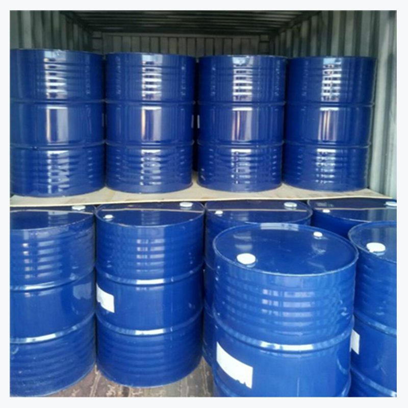 China Fast curing speed Aromatic Urethane Acrylate ：CR91275 ...