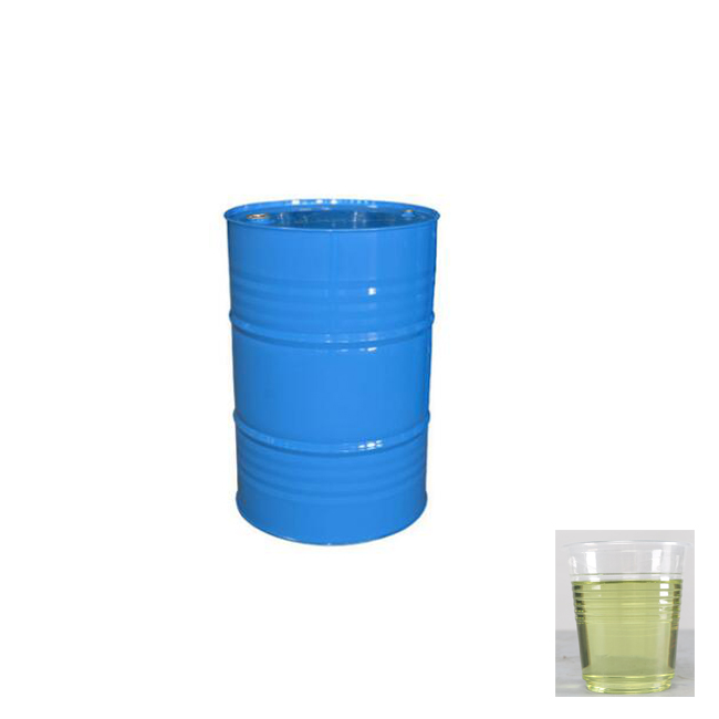 China Good Weatherability Urethane Acrylate: HP6206 manufacturers and ...