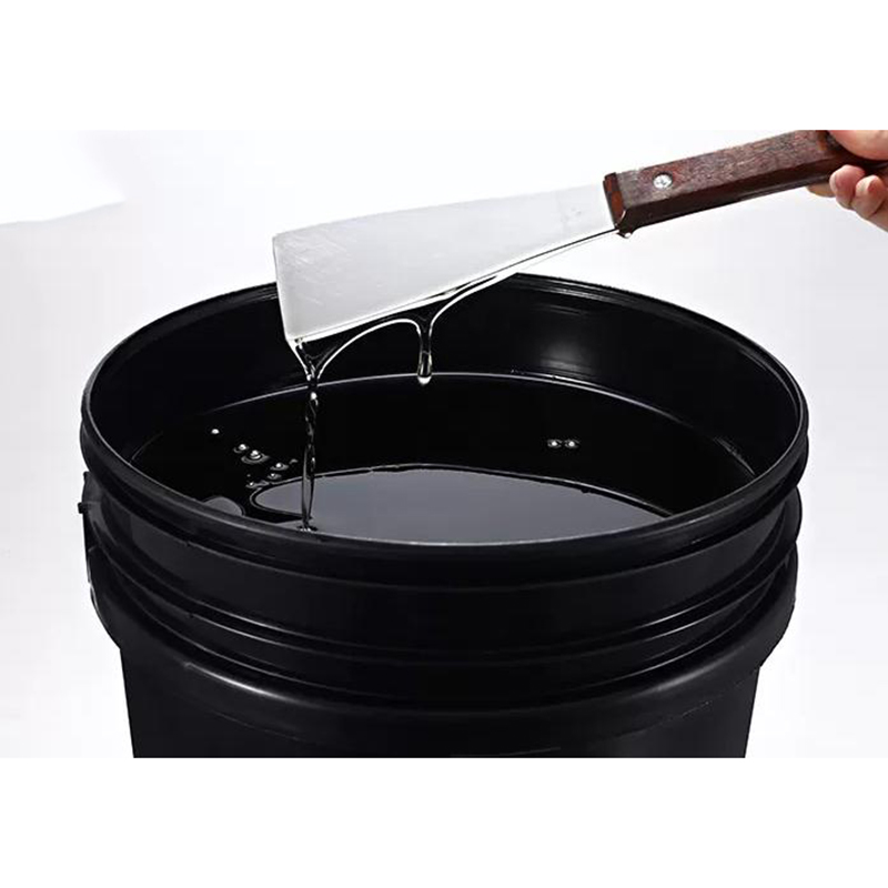 China Self-Matting Property Polyurethane Acrylate:0038C manufacturers ...