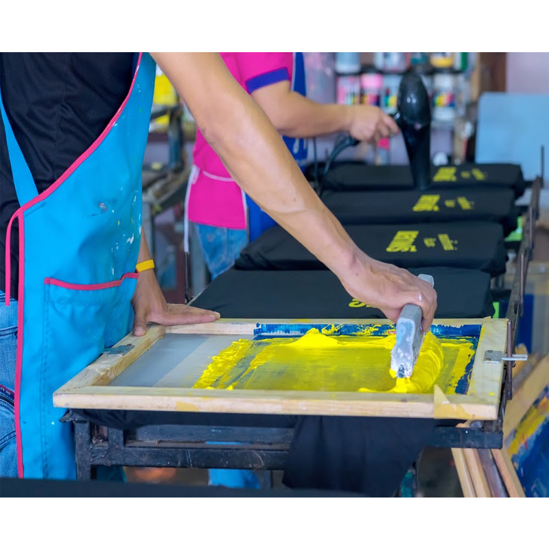 China Modified Epoxy Acrylate Oligomer Cr90163 Manufacturers And Suppliers Haohui