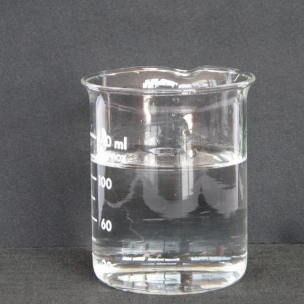 China Modified epoxy acrylate: CR92947 manufacturers and suppliers | Haohui