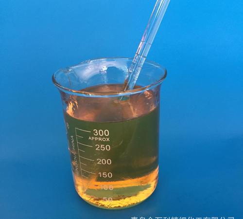 China High hardness Aliphatic Urethane Acrylate：HP6217 manufacturers ...